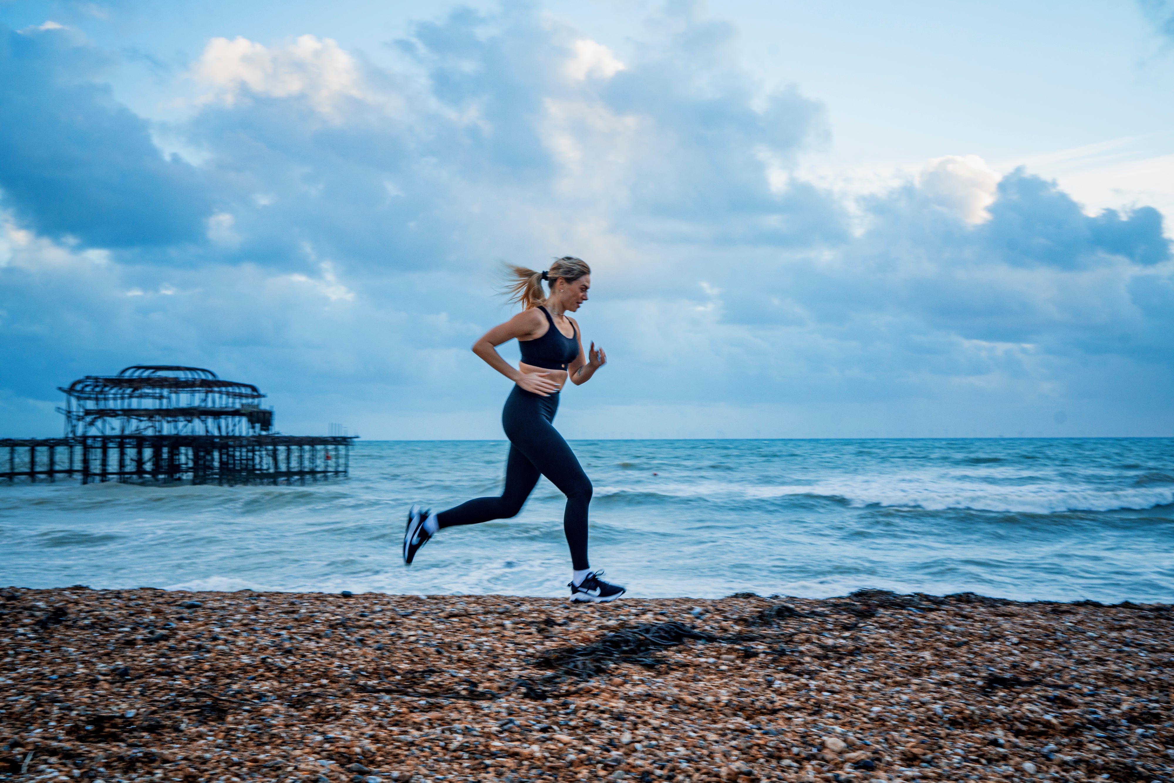 PEBE | Sports Bras For Your Personal Best